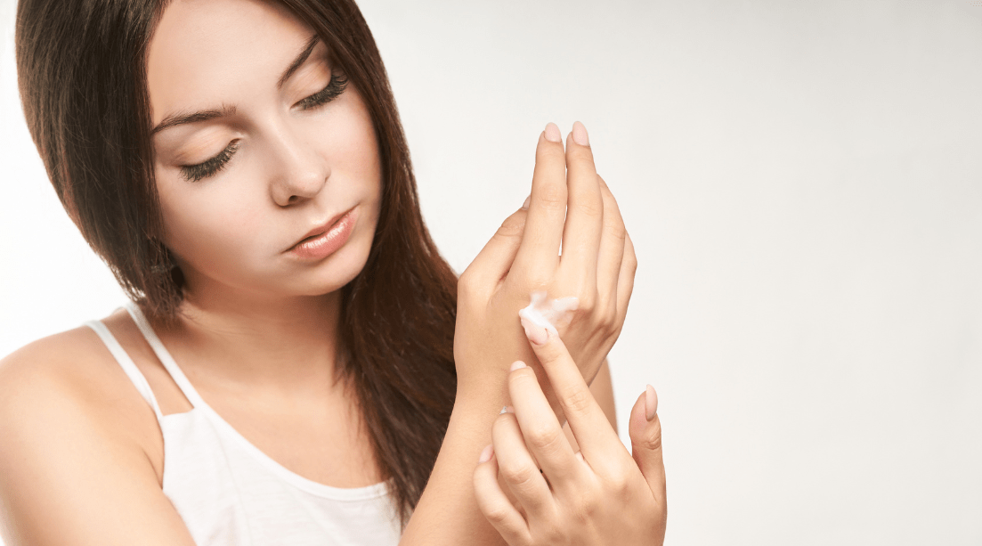 Clean vs. Dirty Hormones: What Every Woman Should Know