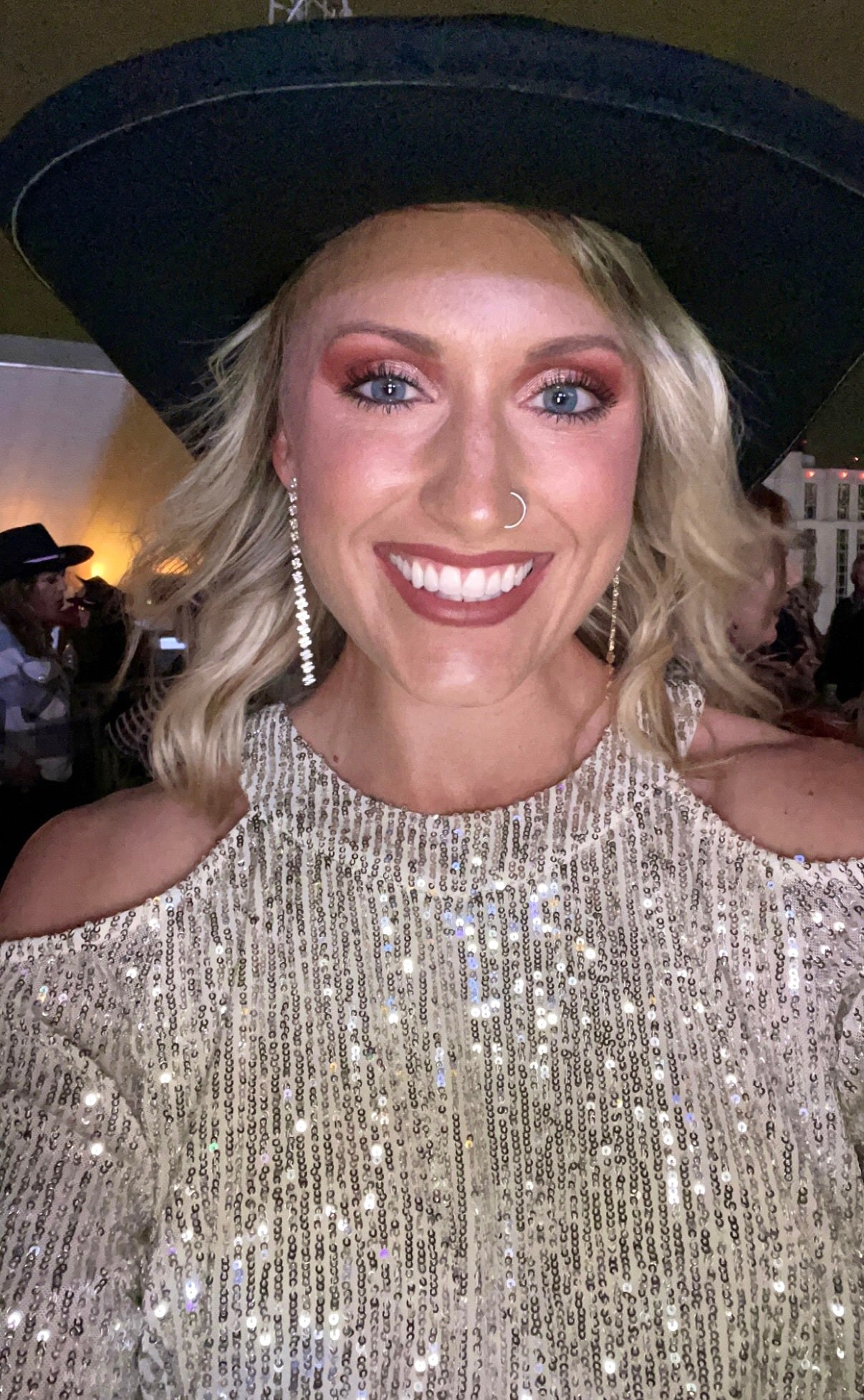 Team – GLOW Natural Wellness