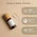 EstraDerm Cream | Natural Estrogen Replacement Therapy