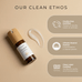 EstraDerm Cream | Natural Estrogen Replacement Therapy
