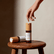EstraDerm Cream | Natural Estrogen Replacement Therapy