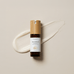EstraDerm Cream | Natural Estrogen Replacement Therapy