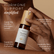 EstraDerm Cream | Natural Estrogen Replacement Therapy