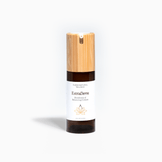 EstraDerm Cream | Natural Estrogen Replacement Therapy