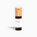 EstraDerm Cream | Natural Estrogen Replacement Therapy