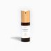 EstraDerm Cream | Natural Estrogen Replacement Therapy