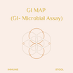 GI-MAP (GI-Microbial Assay)