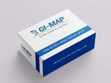 GI-MAP (GI-Microbial Assay)