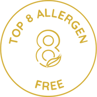 Daily GLOW | Support for Thyroid, Adrenals & Hormone Detox